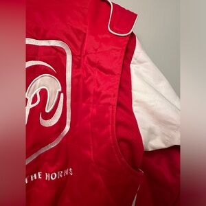 Chase Authentics | Jackets & Coats | Vintage Y2k Nascar Chase ...